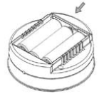 Orbit Sprinkler Timer 57860 Manual | ManualsLib