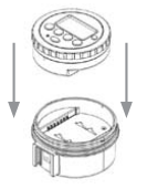 Orbit Sprinkler Timer 57860 Manual | ManualsLib