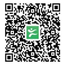 PROSCAN Smart Watch PBTW278 Manual | ManualsLib