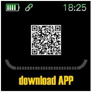 PROSCAN Smart Watch PBTW278 Manual | ManualsLib