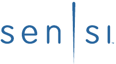 Sensi Touch Smart Thermostat 1F95U-42WF & ST75 Series Manual | ManualsLib