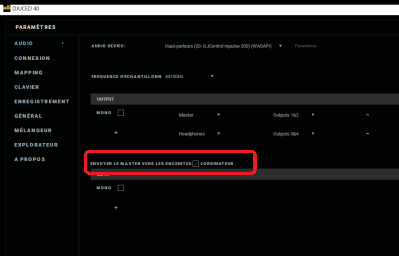 Hercules DJ Control Inpulse 500 Manual | ManualsLib