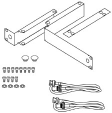 SHURE BLX4R Wireless System Manual | ManualsLib