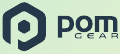 Pom Gear Power2Go 10400 mAh Manual | ManualsLib