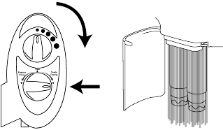 LUXE Bidet NEO 185 Manual | ManualsLib