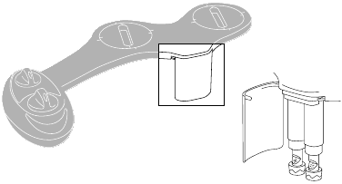 LUXE Bidet NEO 185 Manual | ManualsLib