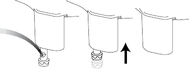 LUXE Bidet NEO 185 Manual | ManualsLib