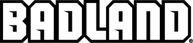 Badland ZXR 3500 Manual | ManualsLib