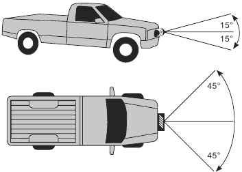 Badland ZXR 12000 Truck/SUV Winch Manual | ManualsLib