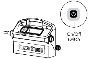 Maytronics Dolphin Nautilus CC Plus Manual | ManualsLib