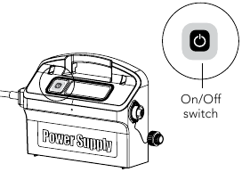 Maytronics Dolphin Nautilus CC Plus Manual | ManualsLib