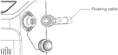 Maytronics Dolphin Nautilus CC Plus Manual | ManualsLib