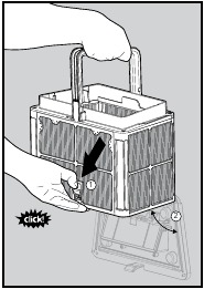 Maytronics Dolphin Nautilus CC Manual | ManualsLib