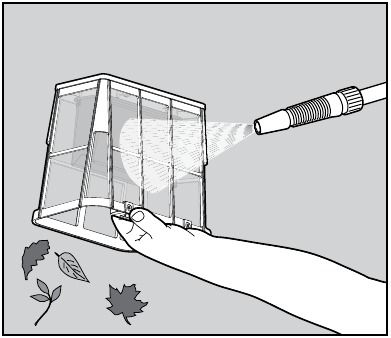 Maytronics Dolphin Nautilus CC Manual | ManualsLib