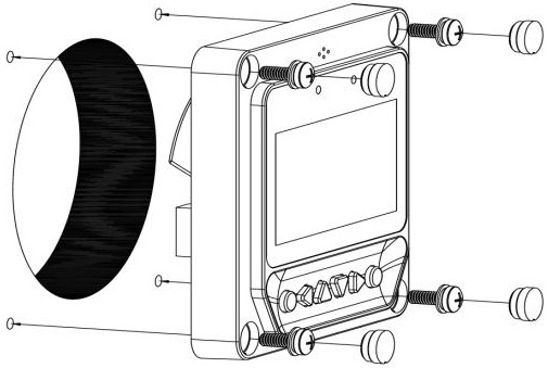 Epever MT50 Manual | ManualsLib