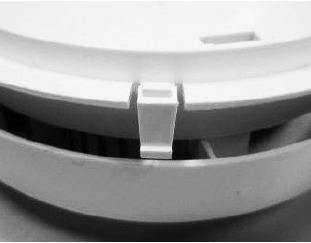 Kidde Smoke and Carbon Monoxide Alarm Manual | ManualsLib