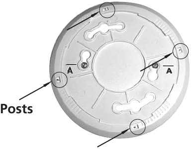 Kidde KN-COSM-IBA Manual | ManualsLib