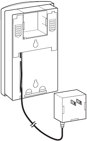 Kidde KN-COEG-3 - Carbon Monoxide and Explosive Gas Alarm Manual ...