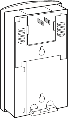 Kidde KN-COEG-3 - Carbon Monoxide and Explosive Gas Alarm Manual ...