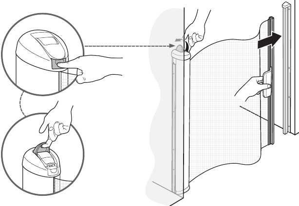 Summer Infant Gate Manual | ManualsLib