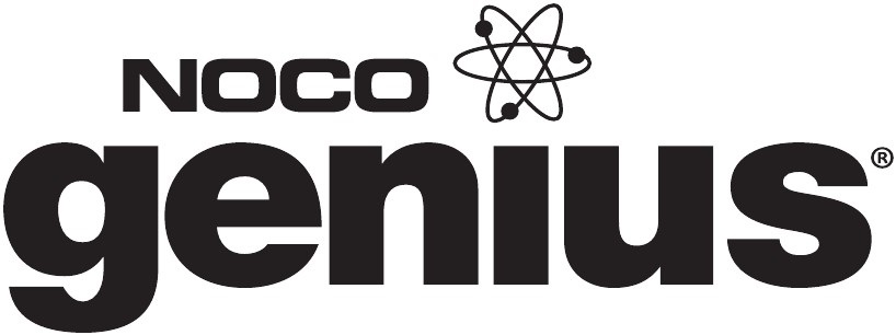 NOCO Genius G1100 Manual | ManualsLib