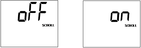 Tripp Lite SmartPro LCD UPS Systems SMART1500LCD Manual | ManualsLib