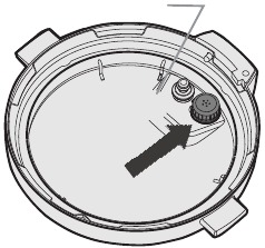 Instant Pot Ultra Manual | ManualsLib