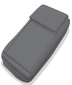 One Touch Ultra Mini Manual | ManualsLib