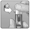 One Touch Ultra Mini Manual | ManualsLib