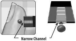 One Touch Ultra Mini Manual | ManualsLib