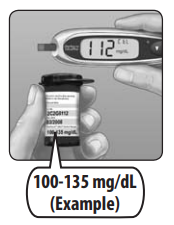 One Touch Ultra Mini Manual | ManualsLib