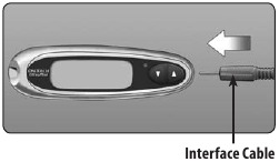 One Touch Ultra Mini Manual | ManualsLib