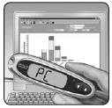 One Touch Ultra Mini Manual | ManualsLib