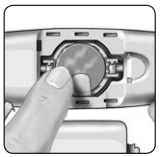 One Touch Ultra Mini Manual | ManualsLib