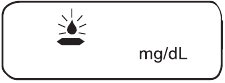 One Touch Ultra Mini Manual | ManualsLib