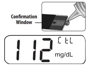 One Touch Ultra Mini Manual | ManualsLib