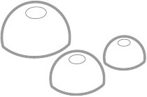 Jam Ultra Wireless Earbuds Manual | ManualsLib