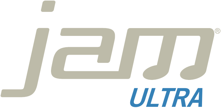 Jam Ultra Wireless Earbuds Manual | ManualsLib