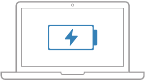 Jam Ultra Wireless Earbuds Manual | ManualsLib
