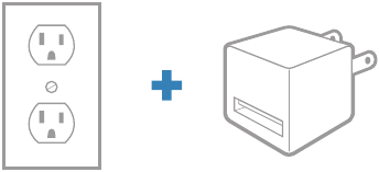 Jam Ultra Wireless Earbuds Manual | ManualsLib