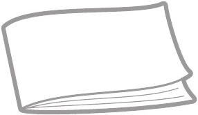 Jam Ultra Wireless Earbuds Manual | ManualsLib