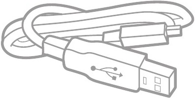 Jam Ultra Wireless Earbuds Manual | ManualsLib