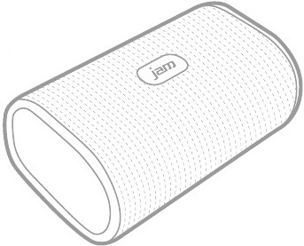 Jam Ultra Wireless Earbuds Manual | ManualsLib