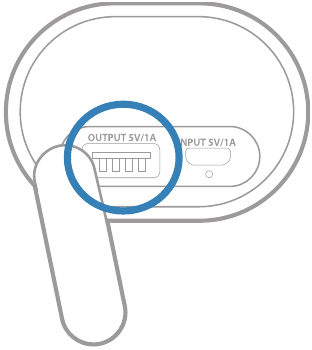 Jam Ultra Wireless Earbuds Manual | ManualsLib