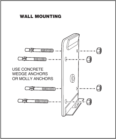 Linear Access AK-11 Keypad Manual | ManualsLib