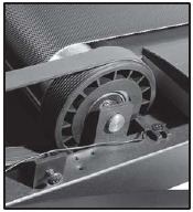SOLE F63 Treadmill Manual | ManualsLib