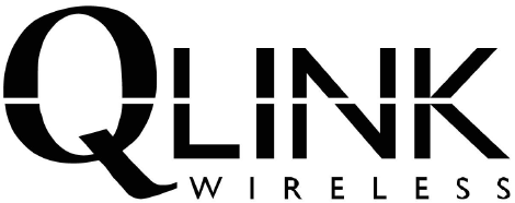 QLink Scepter 8 Tablet Manual | ManualsLib