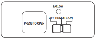 Acumen FDC 504 Manual | ManualsLib