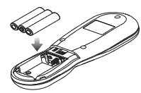 Acumen FDC 504 Manual | ManualsLib