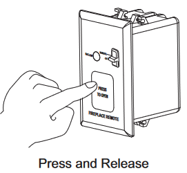 Acumen FDC 504 Manual | ManualsLib